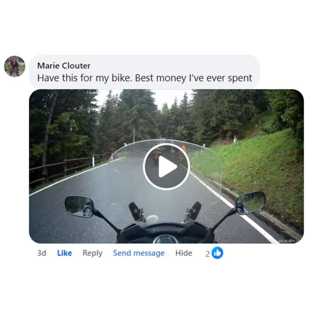 VisusCam - Mini 120° 4K Camera for Recording – Luminous